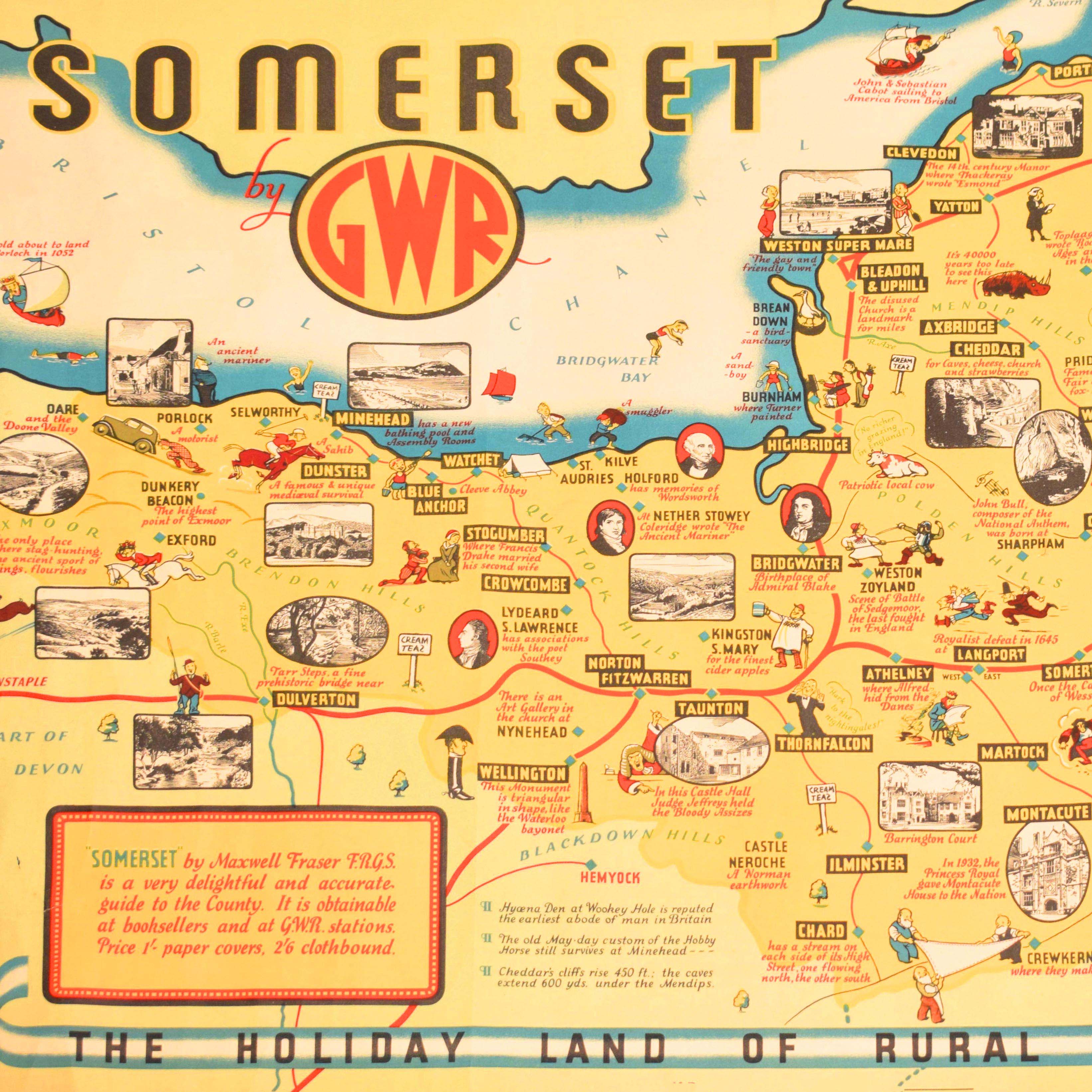 Upcoming Auctions & Events