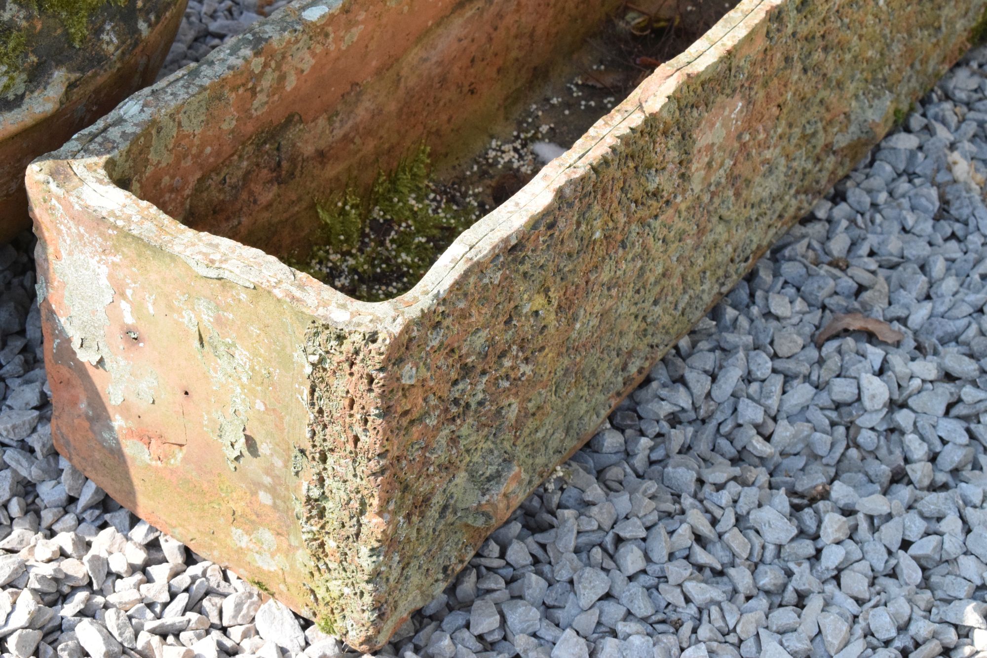 Lot 633 - Late Victorian/early 20th Century