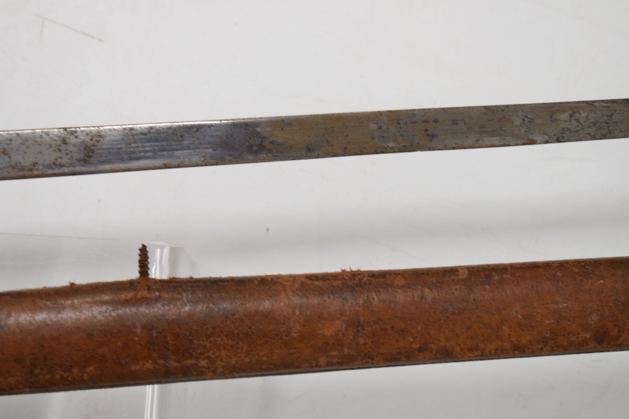 Lot 182 - Victorian pattern 1897 Infantry officer's