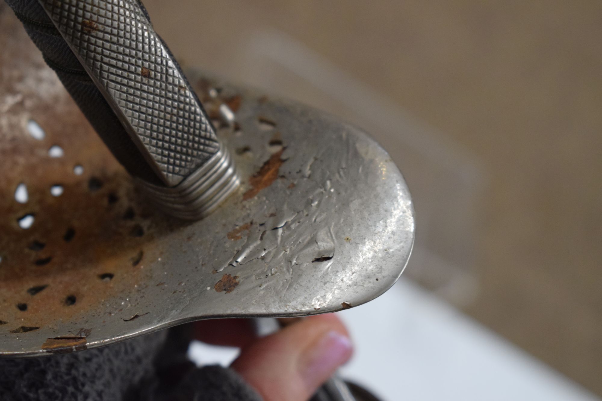 Lot 182 - Victorian pattern 1897 Infantry officer's