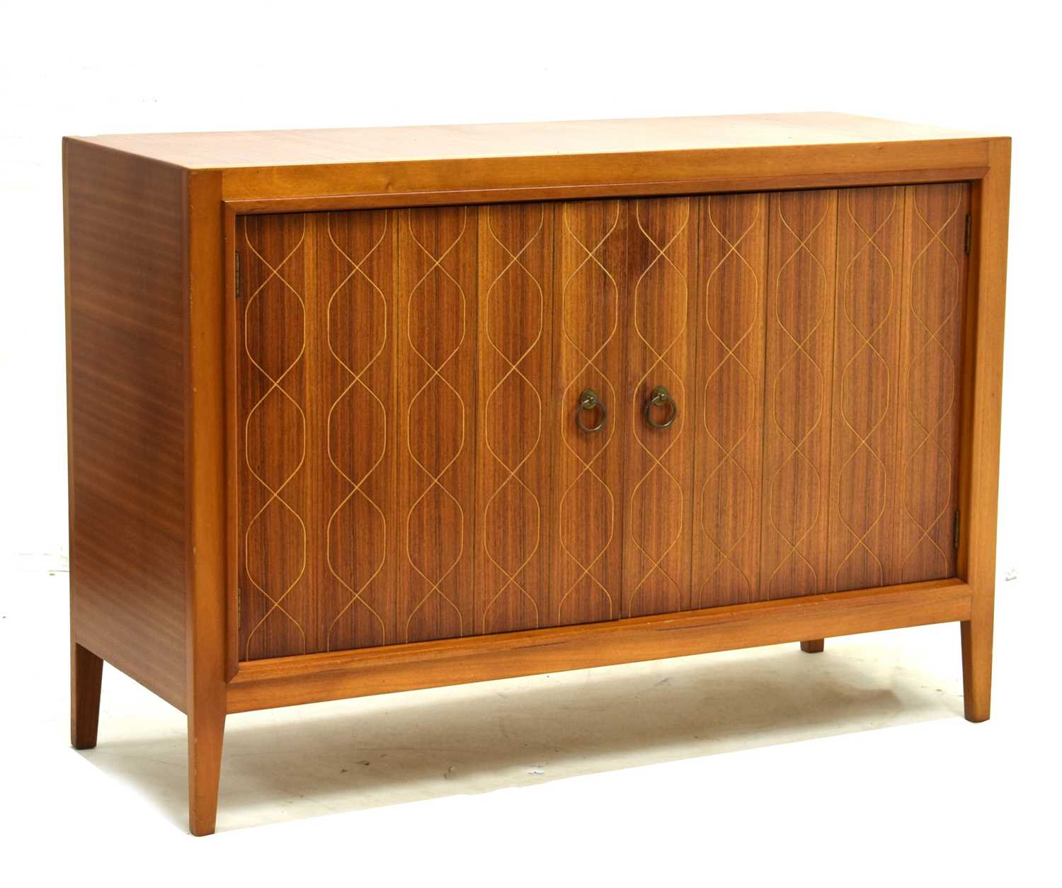 Lot 366 - David Booth and Judith Ledeboer for Gordon