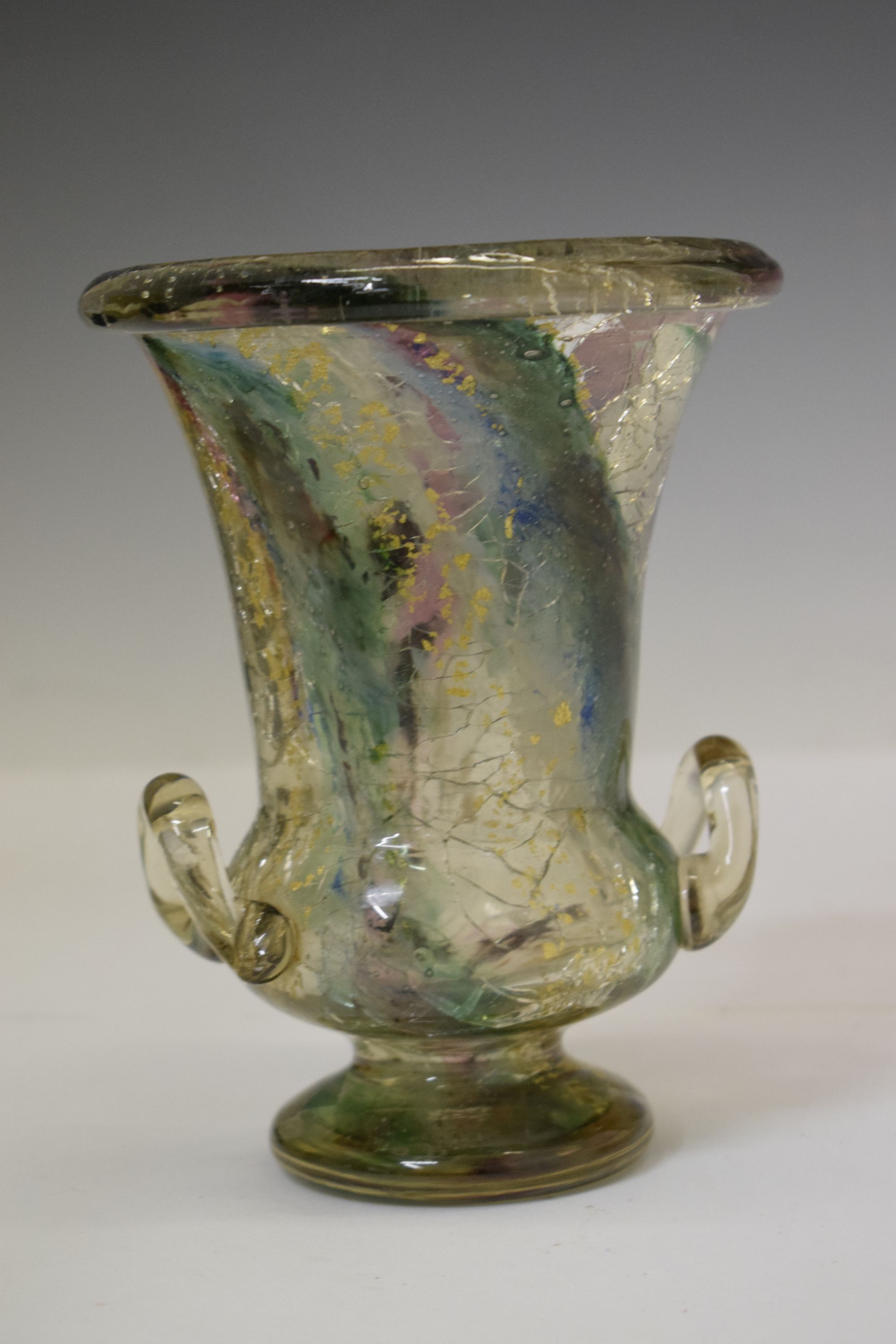 Lot 184 - Attributed to Louis-Antoine Damon (French,